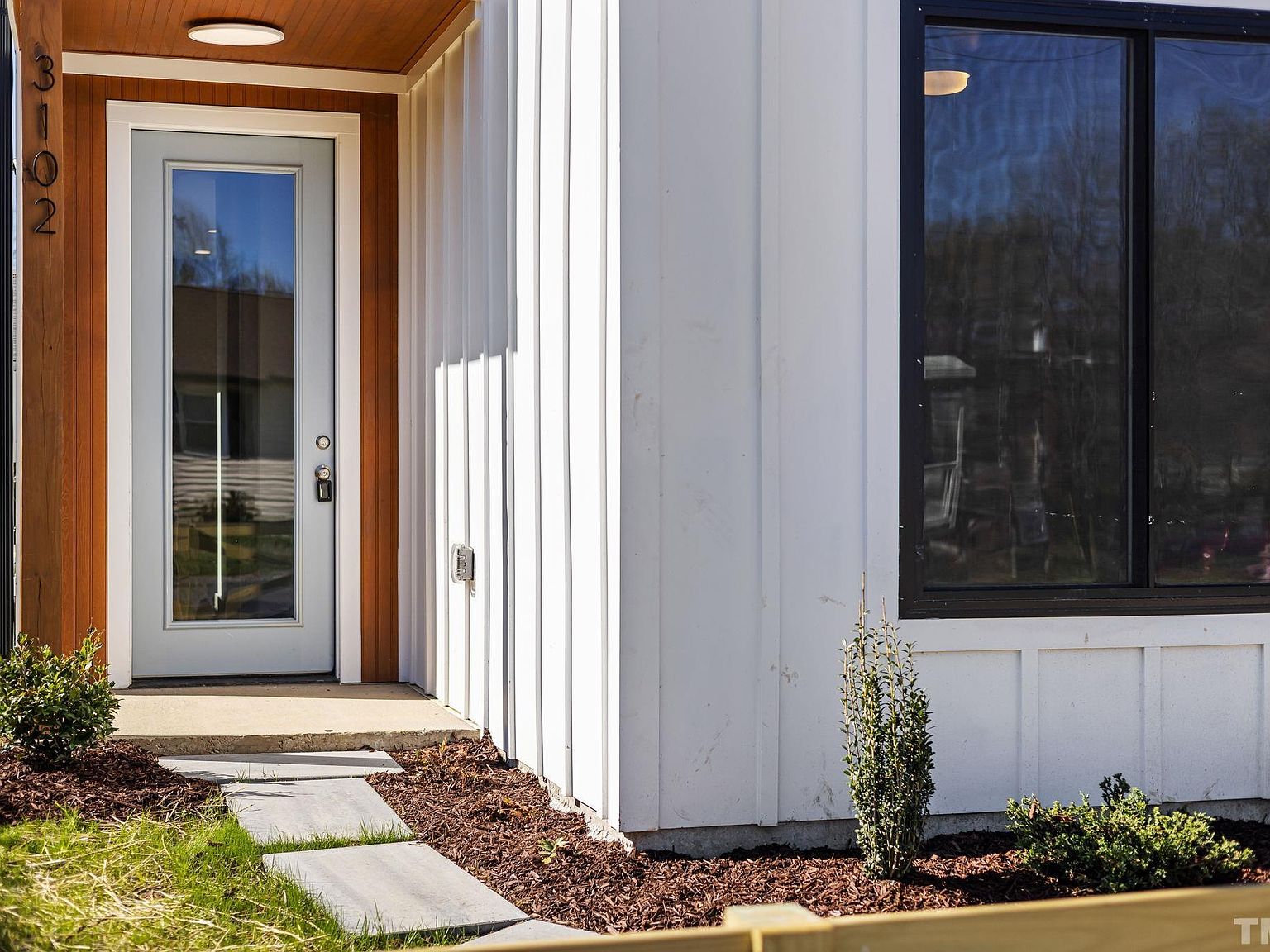 3102 Bryant St, Durham, NC 27703 | Zillow