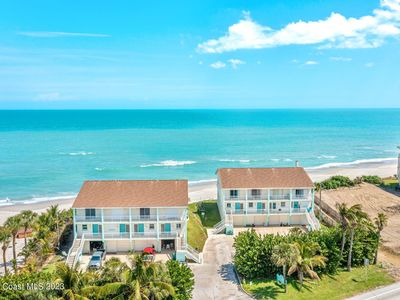 3115 Highway A1a #105, Melbourne Beach, FL 32951 | MLS #960657 | Zillow
