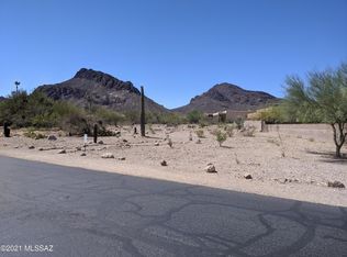 5631 W Lone Star Dr, Tucson, AZ 85713 | MLS #22322506 | Zillow