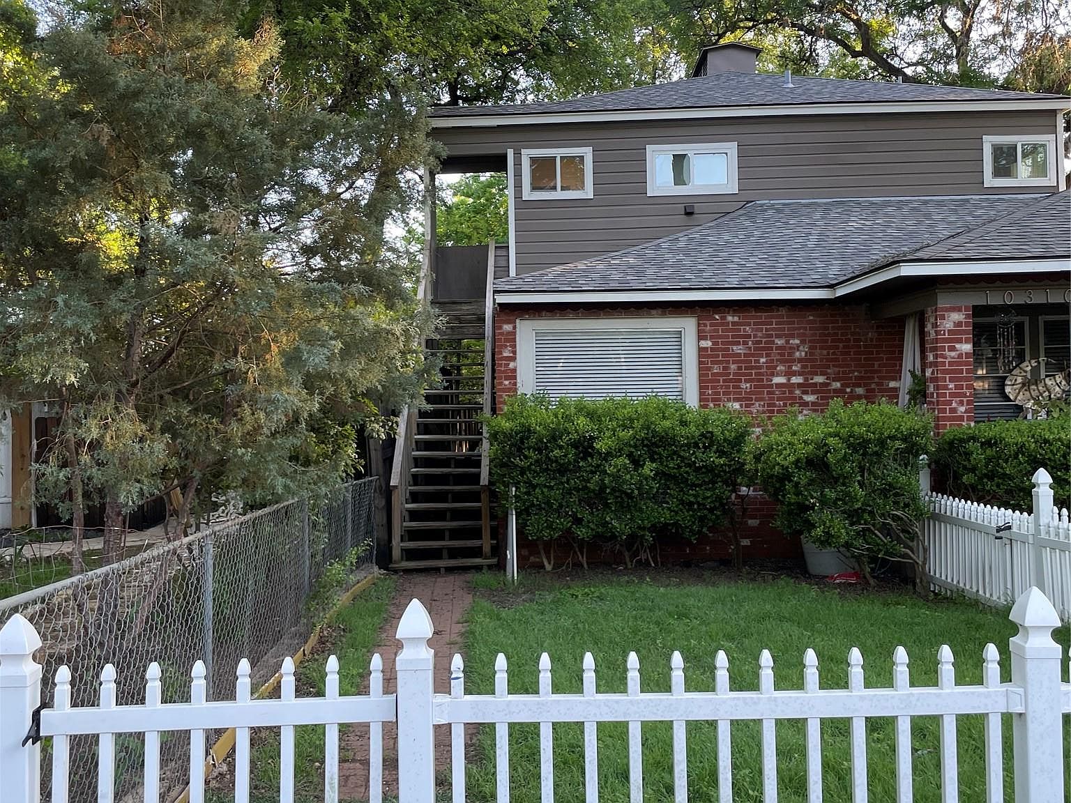 10310 Gail Rd #B, Austin, TX 78748 | Zillow