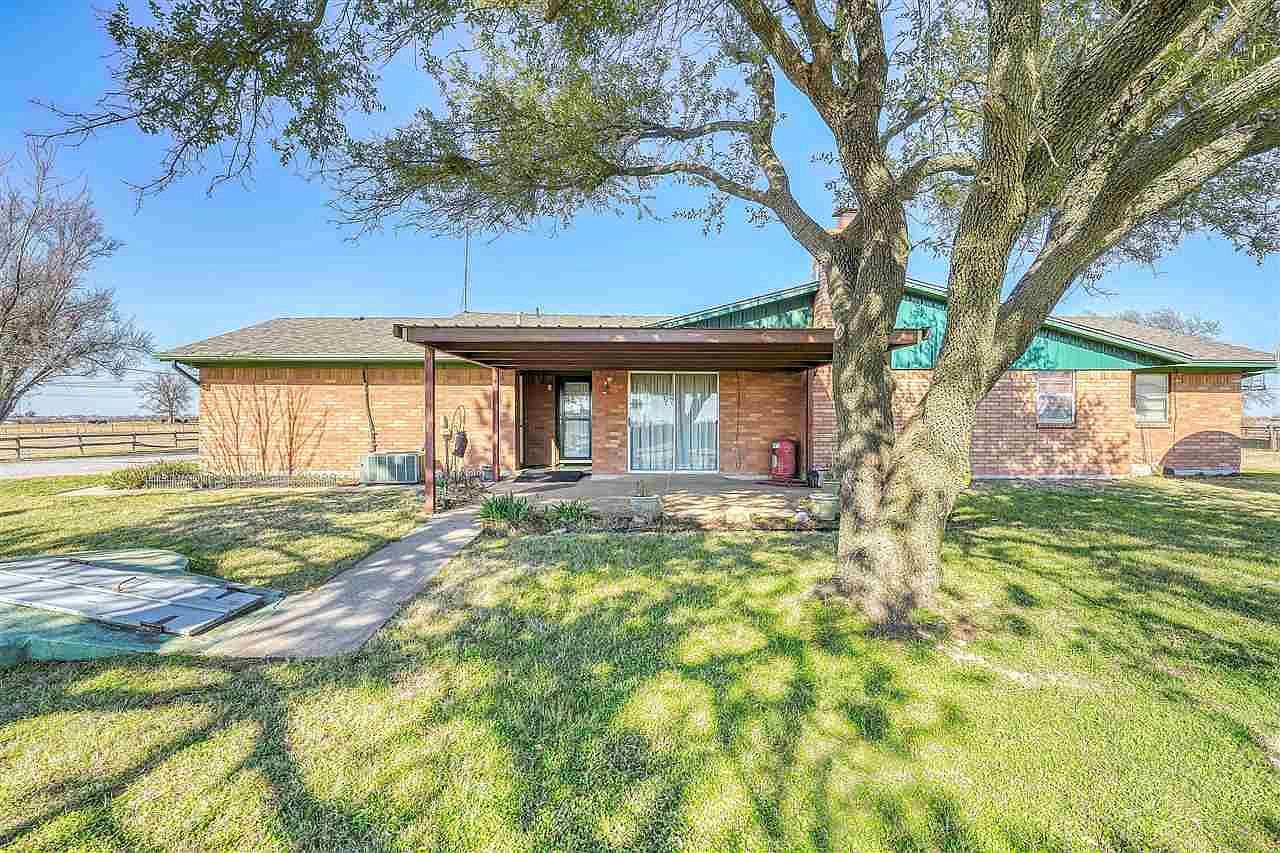 6903 SE Bishop Rd, Lawton, OK 73501 | Zillow