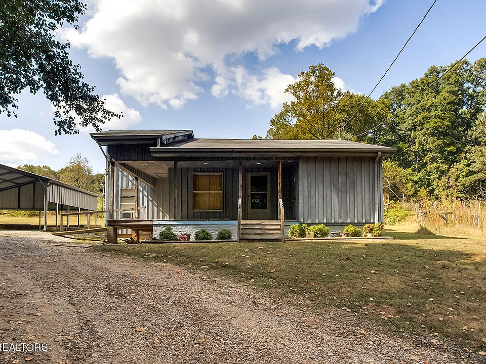 2259 White Wing Rd, Lenoir City, TN 37771 | Zillow