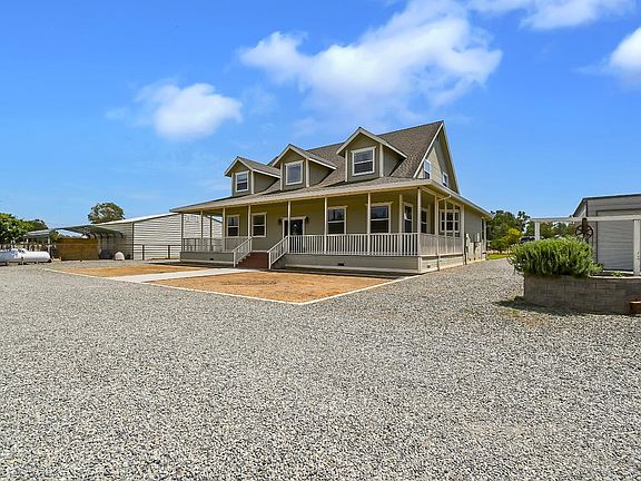 2475 Rio Oso Rd, Rio Oso, CA 95674 | MLS #223080527 | Zillow