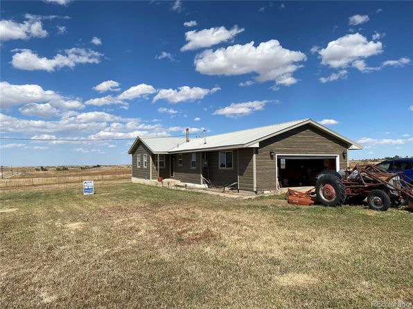 Watkins CO Real Estate - Watkins CO Homes For Sale | Zillow