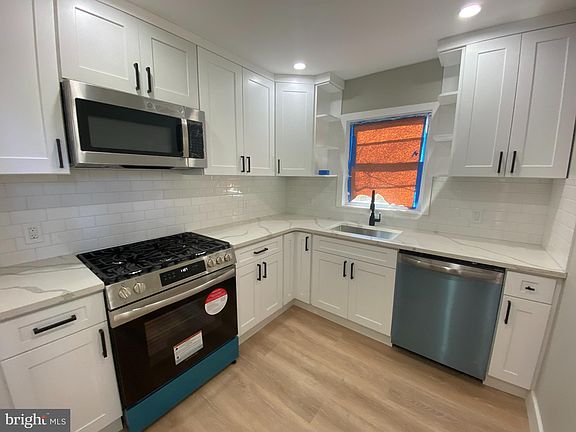 26 Oakland St, Bridgeton, NJ 08302 | Zillow