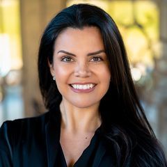 Elsa Johnson - Real Estate Agent in Westlake Village, CA - Reviews | Zillow