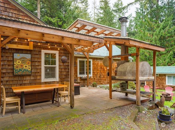 Lopez WA Real Estate - Lopez WA Homes For Sale | Zillow