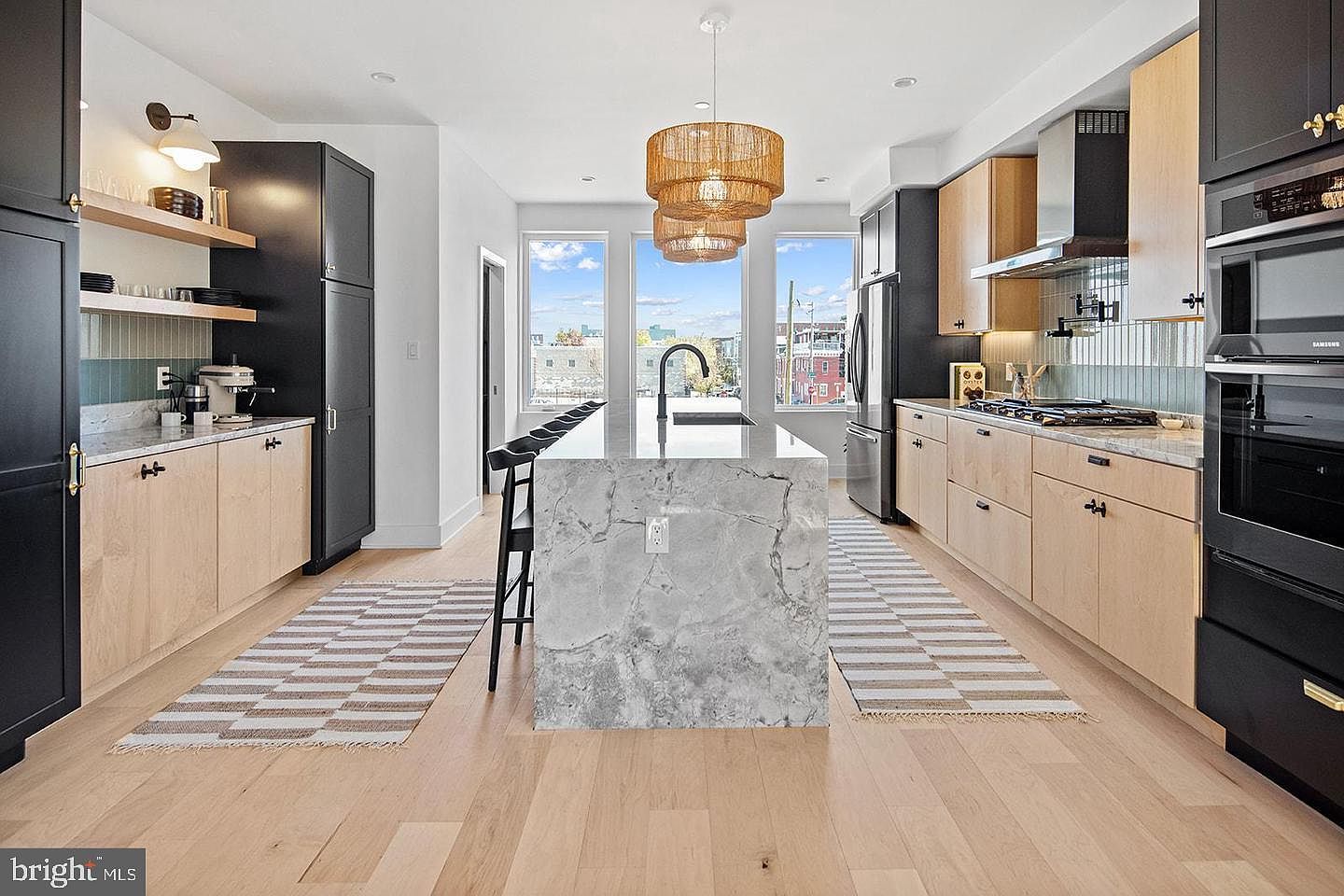 1601 N 2nd St, Philadelphia, PA 19122 | Zillow