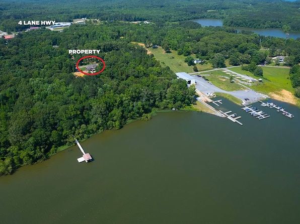 Buchanan TN Real Estate - Buchanan TN Homes For Sale | Zillow