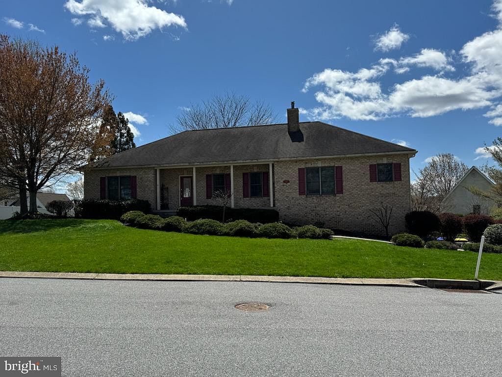 1807 Sorrel Ridge Rd, New Freedom, PA 17349 | Zillow