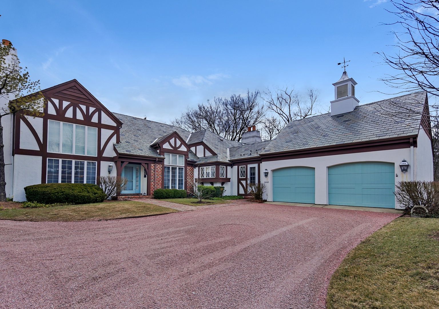 1103 Burr Ridge Club Dr, Burr Ridge, IL 60527 | Zillow