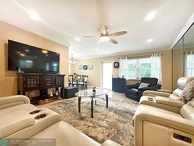 592 Durham U Deerfield Beach FL | Zillow