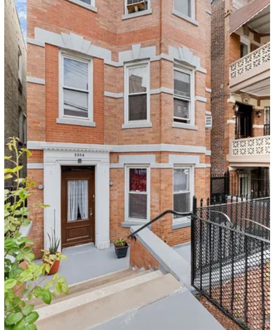2884 Valentine Ave #4-6, Bronx, NY 10458 | Zillow