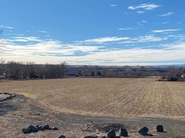 Clifton Real Estate - Clifton CO Homes For Sale | Zillow