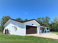 20465 SW 200th St, Miami, FL 33187 | Zillow