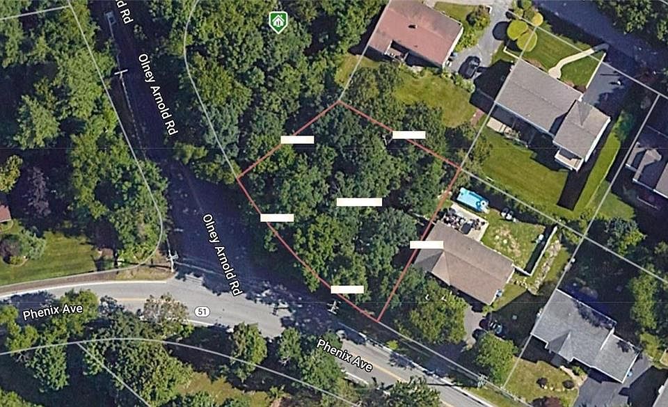 0 Olney Arnold Rd, Cranston, RI 02921 | MLS #1336436 | Zillow