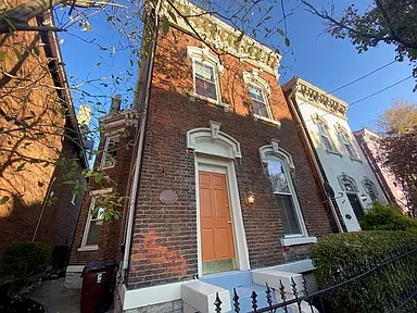 908 Main St Covington KY | Zillow