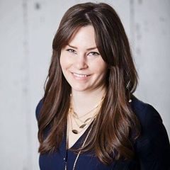 Melissa Spaulding - Real Estate Agent in Exeter, NH - Reviews | Zillow