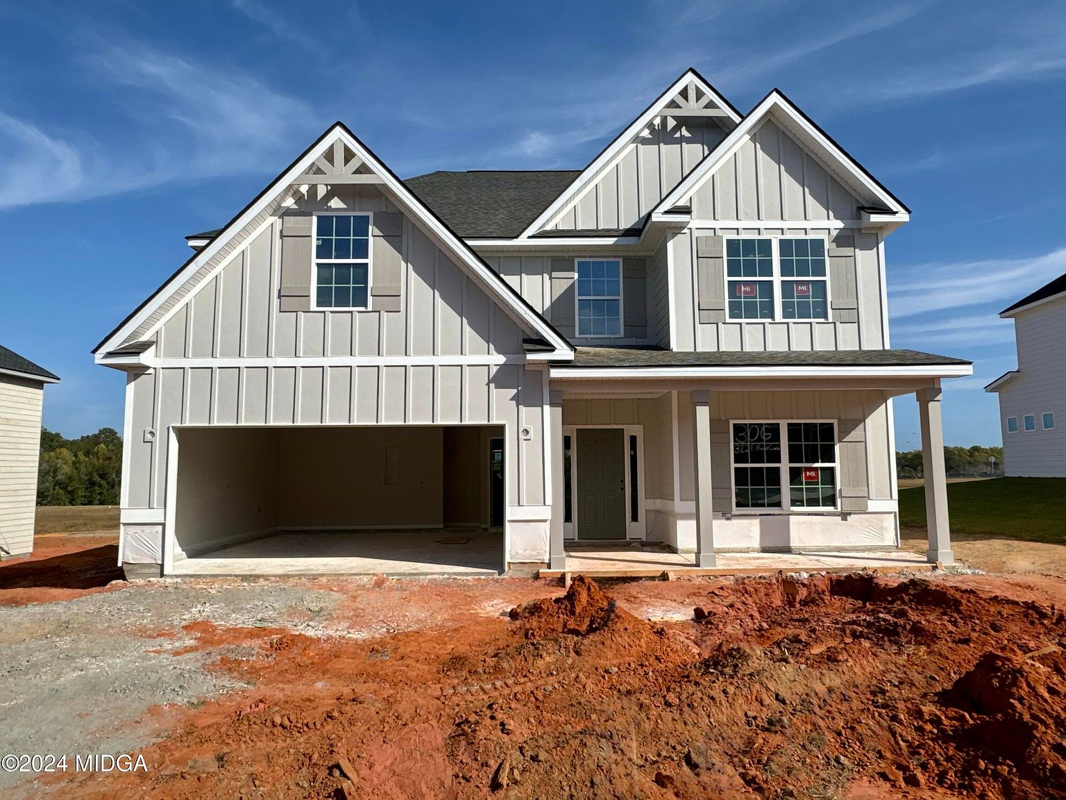 312 E River Cane Run #30G, Perry, GA 31069 | Zillow