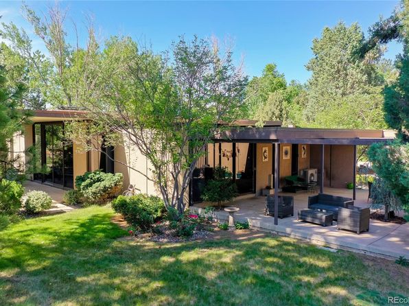 Bow Mar Real Estate - Bow Mar CO Homes For Sale | Zillow