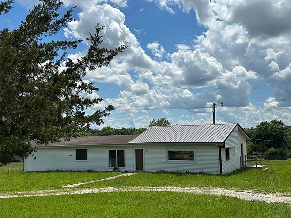 12263 Audrain Rd E #945, Thompson, MO 65285 | MLS #420325 | Zillow