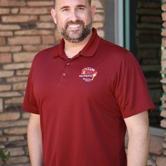 Paul Schaefer - Real Estate Agent in Phoenix, AZ - Reviews | Zillow