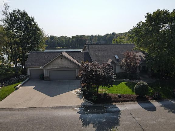 62117 Pheasant Pointe Dr, Sturgis, MI 49091 | Zillow