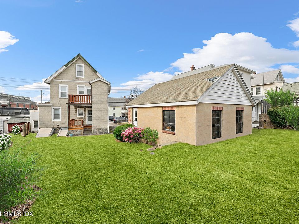 175 Hamilton Ave, Greenwich, CT 06830 | Zillow