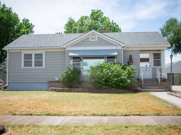 Lakin KS Real Estate - Lakin KS Homes For Sale | Zillow