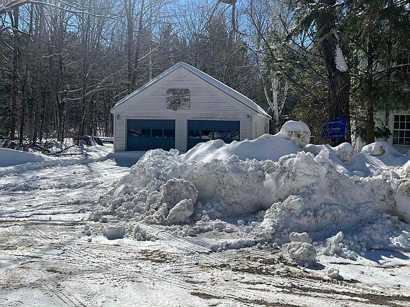 76 Edgerly School Road, Meredith, NH 03253 | MLS #5030654 | Zillow