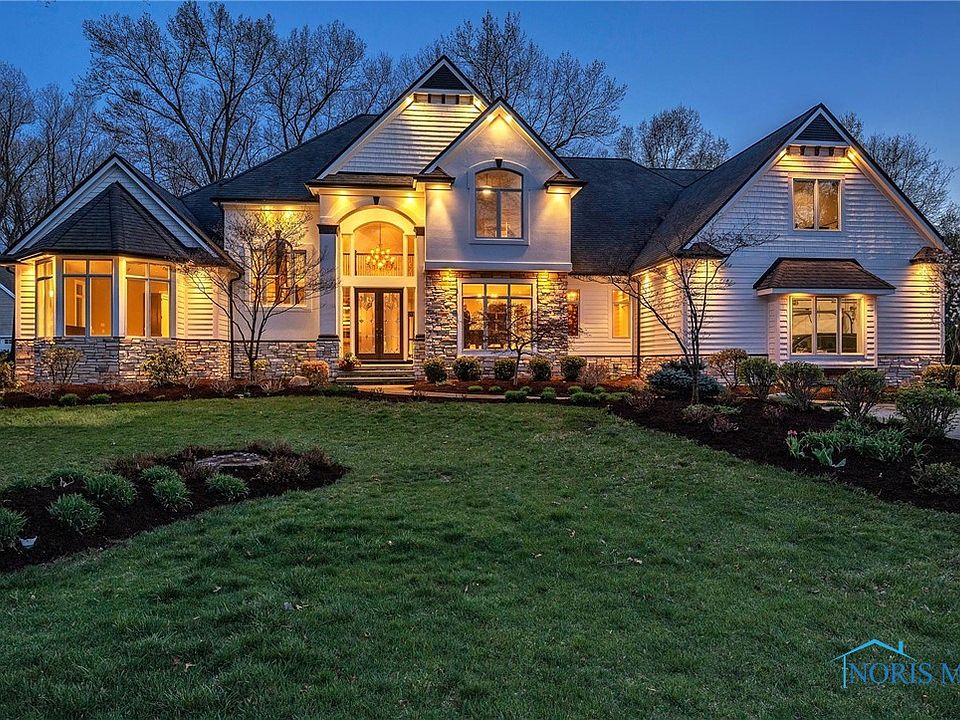 10915 Reed Rd, Monclova, OH 43542 | Zillow