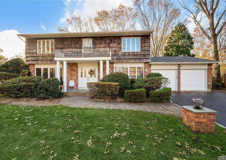 7 Peppermill Ct, Commack, NY 11725 | Zillow