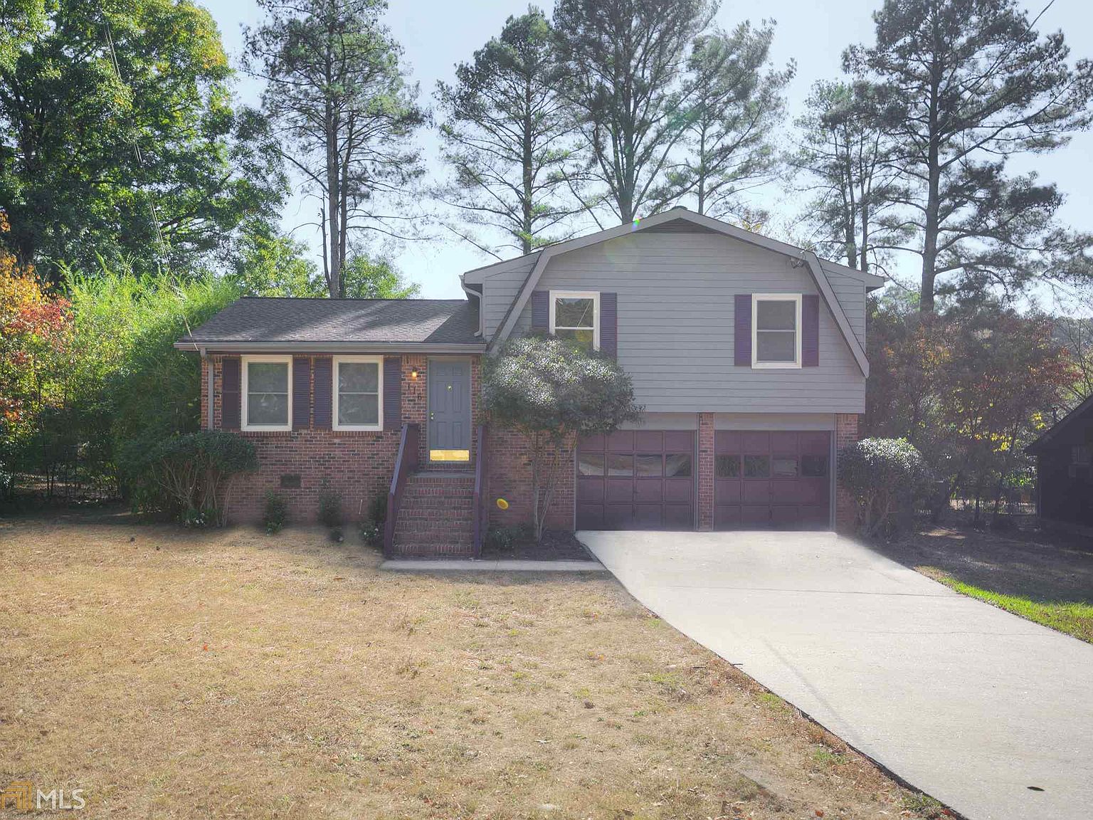 116 Mossy Brook Dr, Stockbridge, GA 30281 | Zillow