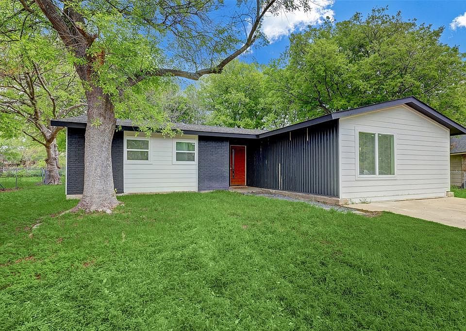 5702 Cherry Cv, Austin, TX 78745 | MLS #3982395 | Zillow