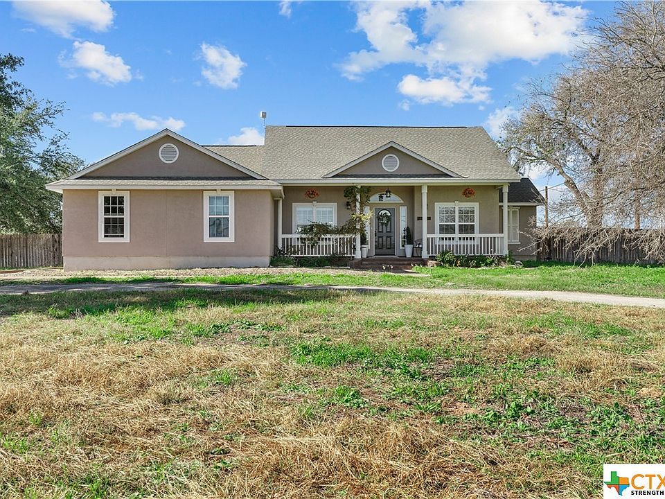 21849 Campbellton Rd, San Antonio, TX 78264 | Zillow