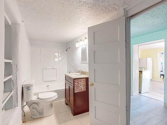 900 & 826 Ross Ave SE, Albuquerque, NM 87102 | Zillow