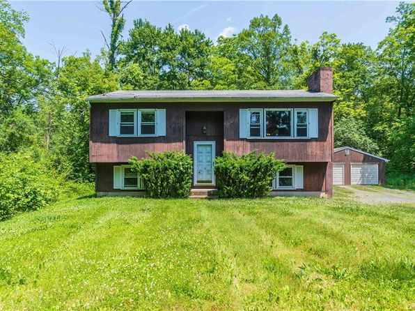 12589 Real Estate - 12589 Homes For Sale | Zillow