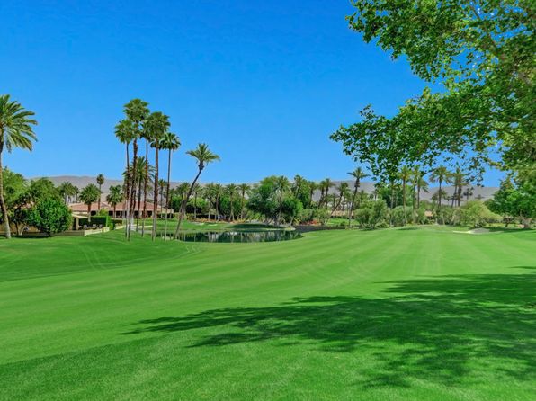 Indian Wells CA Real Estate - Indian Wells CA Homes For Sale | Zillow