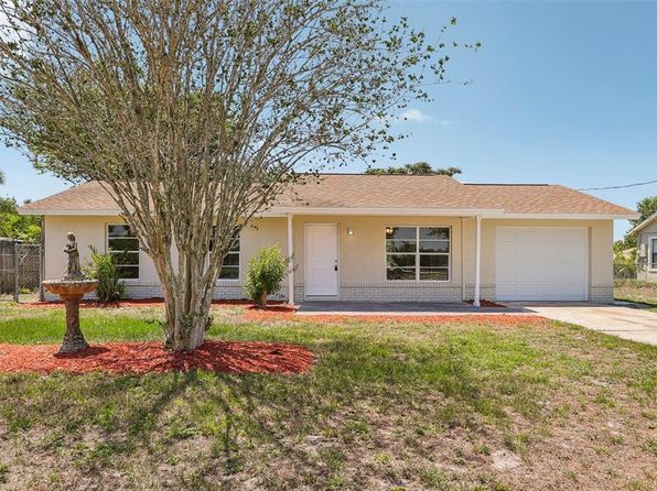Volusia County FL Real Estate - Volusia County FL Homes For Sale | Zillow