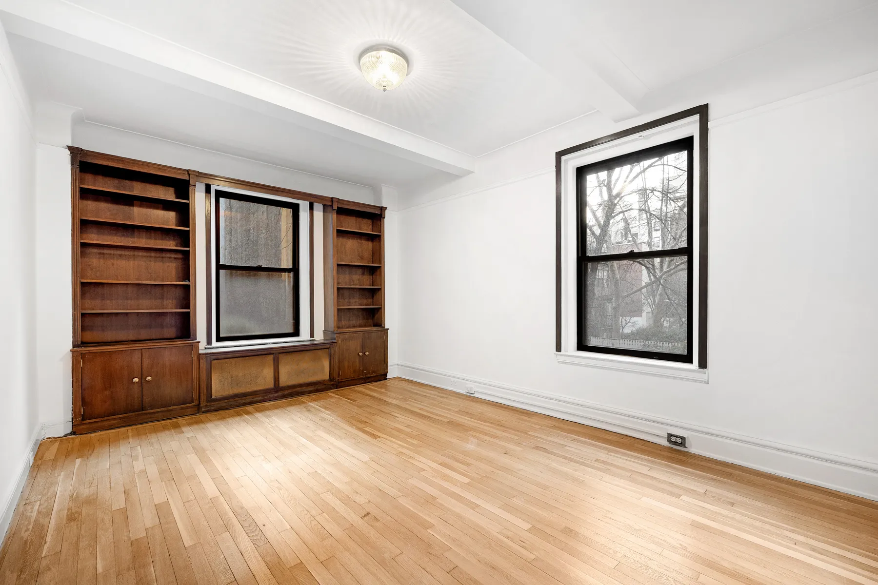 30 Beekman Place #2B in Beekman, Manhattan | StreetEasy
