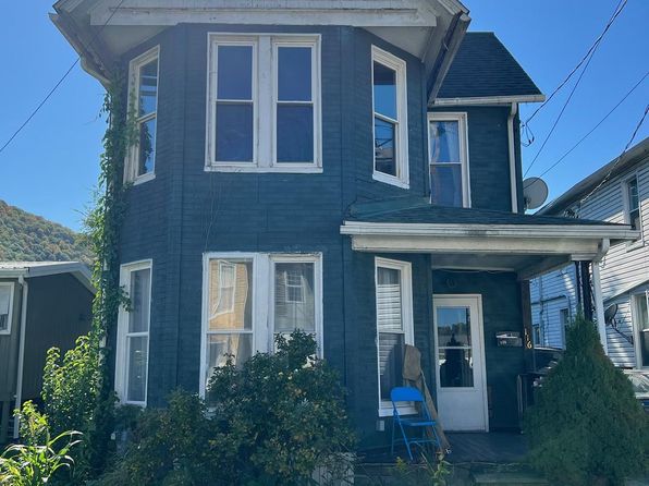 Keyser WV Real Estate - Keyser WV Homes For Sale | Zillow