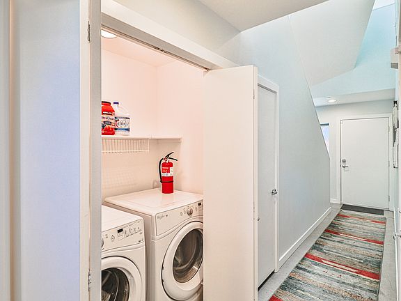 251 Tower St #1, Las Vegas, NV 89101 | Zillow