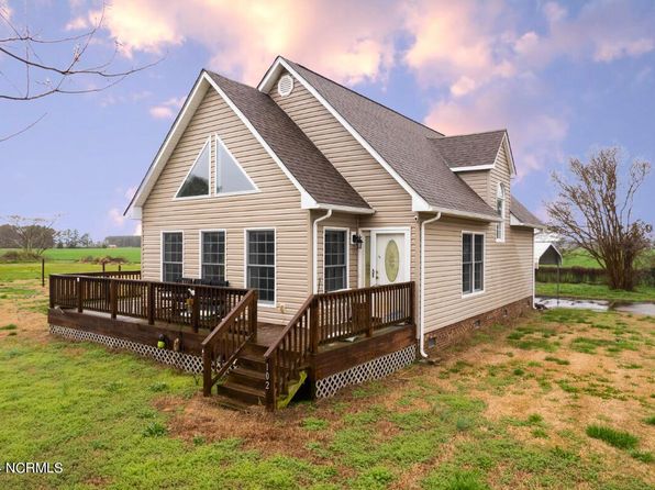 Hertford NC Real Estate - Hertford NC Homes For Sale | Zillow