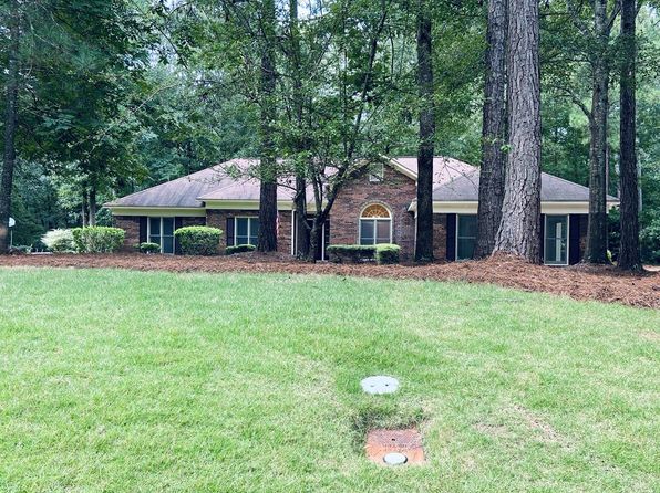 Midland Real Estate - Midland GA Homes For Sale | Zillow