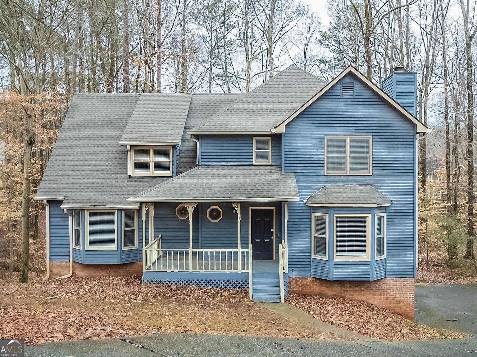 2340 Mitchell Rd NE, Marietta, GA 30062 | MLS #20169834 | Zillow