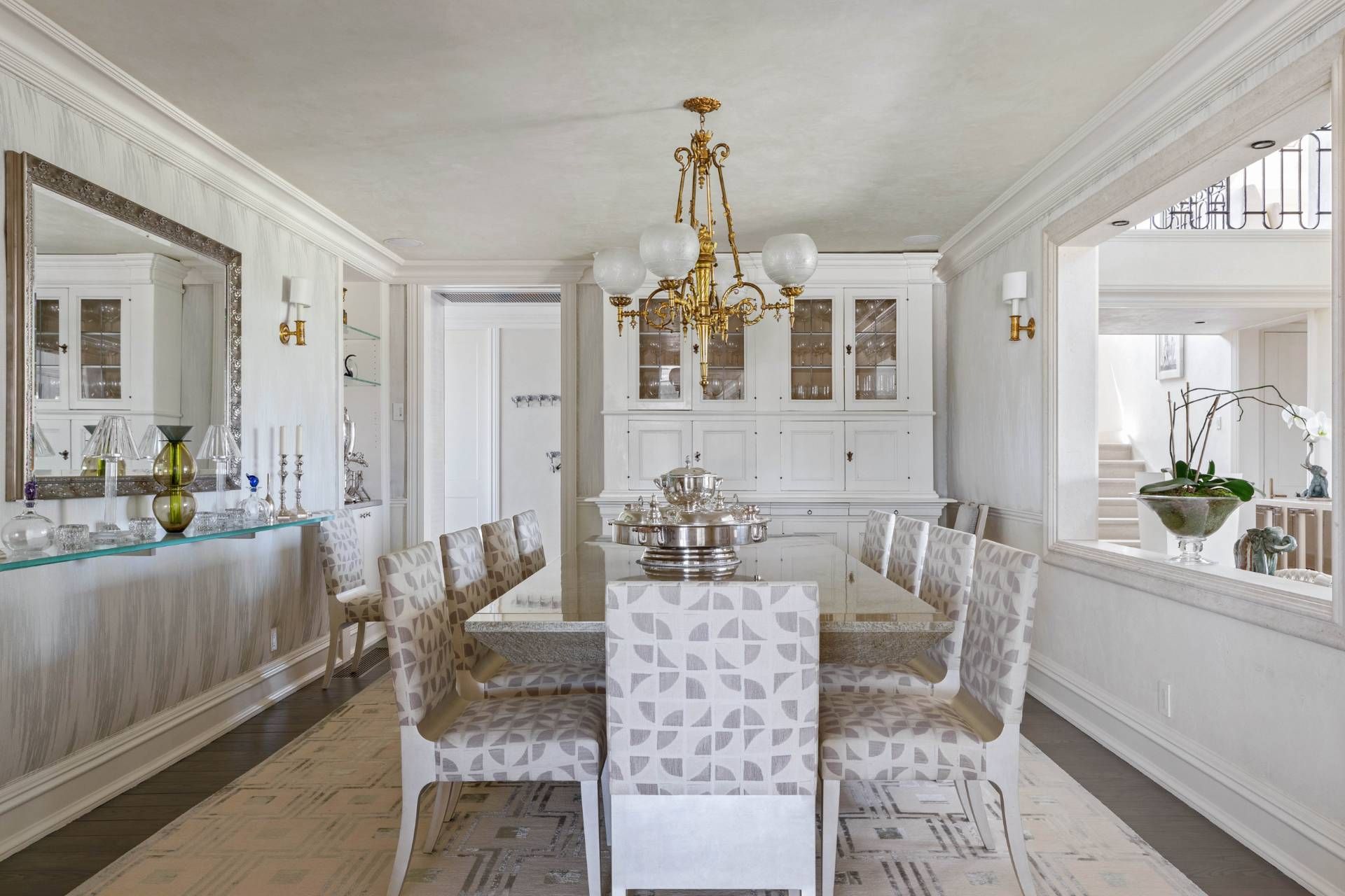 21 Fairfield Pond Ln, Sagaponack, NY 11962 | Out East