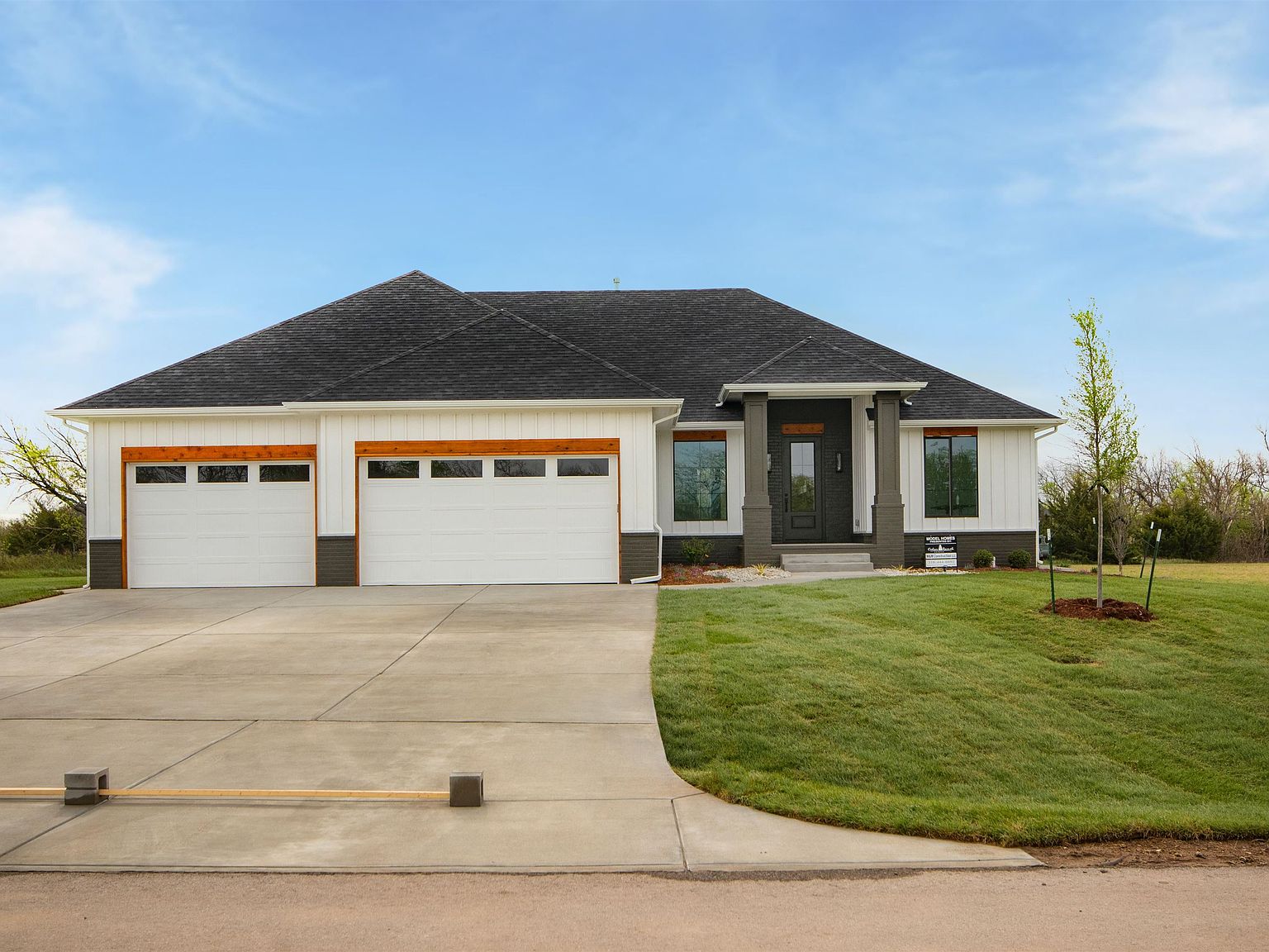 311 Sarah Ct, Derby, KS 67037 | Zillow