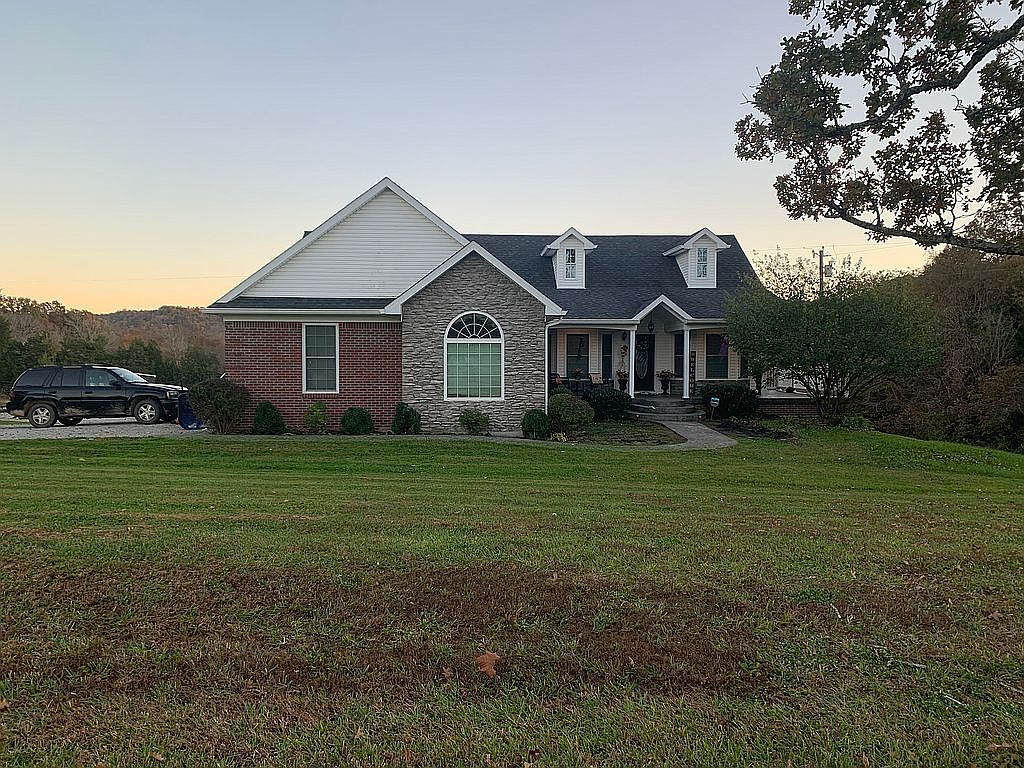 1195 Walter Hall Rd, New Hope, KY 40052 | Zillow