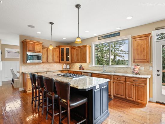 6843 SW Cedar Pointe Dr, Wilsonville, OR 97070 | MLS #21209102 | Zillow
