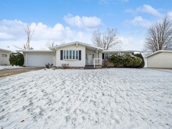 Keystone IA Real Estate - Keystone IA Homes For Sale | Zillow